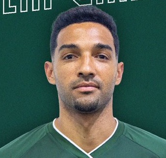 GUARANI - Elenco - Alan Santos